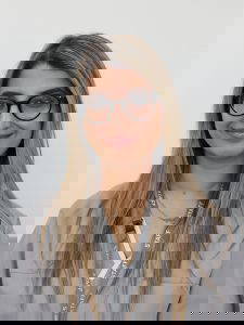 Meet the Team - The Dental Hospital | Birmingham